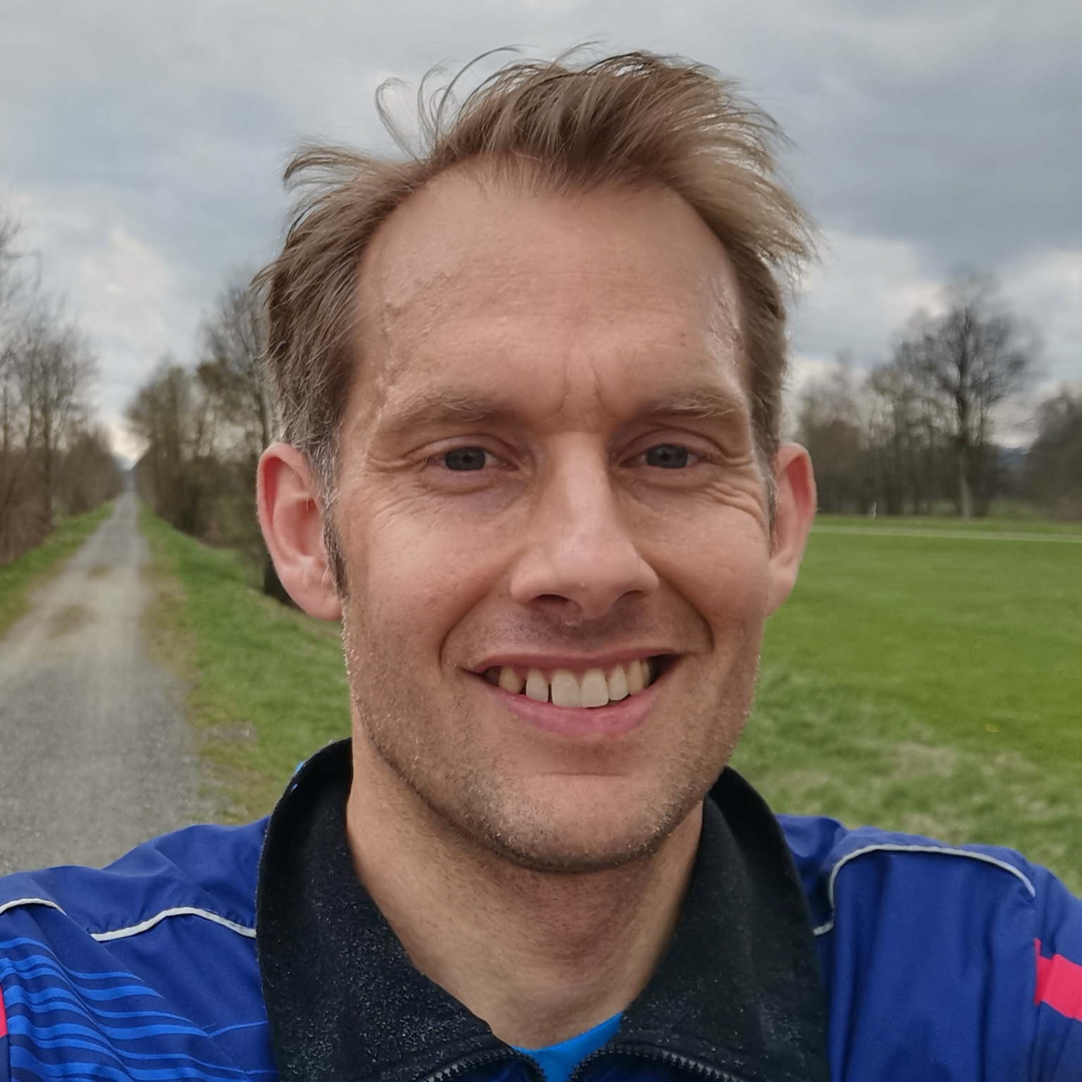 Berufe | Berufe der Kirche | Diözese Rottenburg-Stuttgart